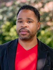 David F. Evans - The University of North Carolina Press