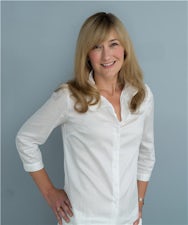 Caroline E. Janney | Author | University of North Carolina Press