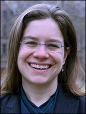 Mical Raz | Author | University of North Carolina Press